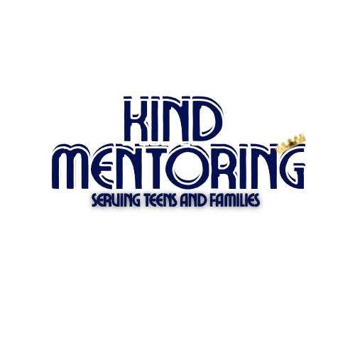 About Us – Kind Mentoring